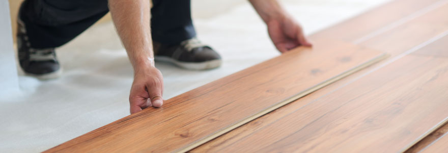 Comment bien choisir l’isolation du sol